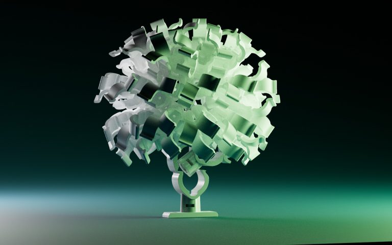 Ecoclip