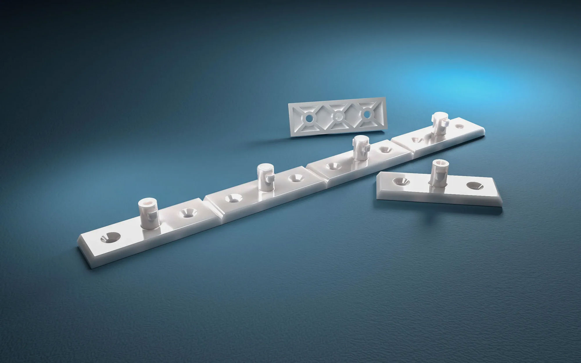 Buy Direct – Ecoclip