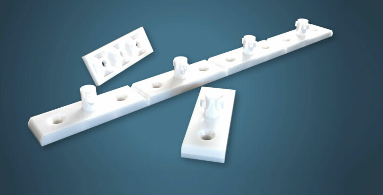 Ecoclip