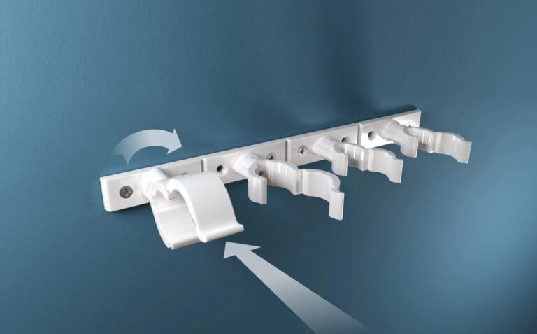 Ecoclip
